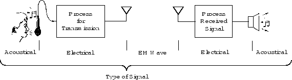 The System | ELEC 241